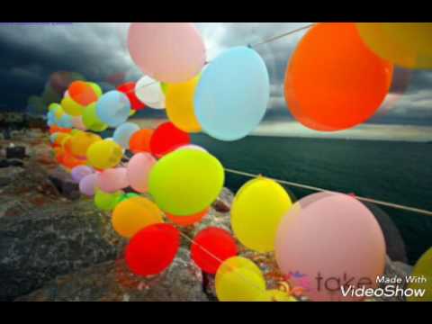 Mırzə Azərtaş-gecikən eşq şeiri