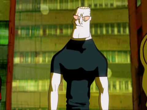 lascars : Zoran,best of - YouTube