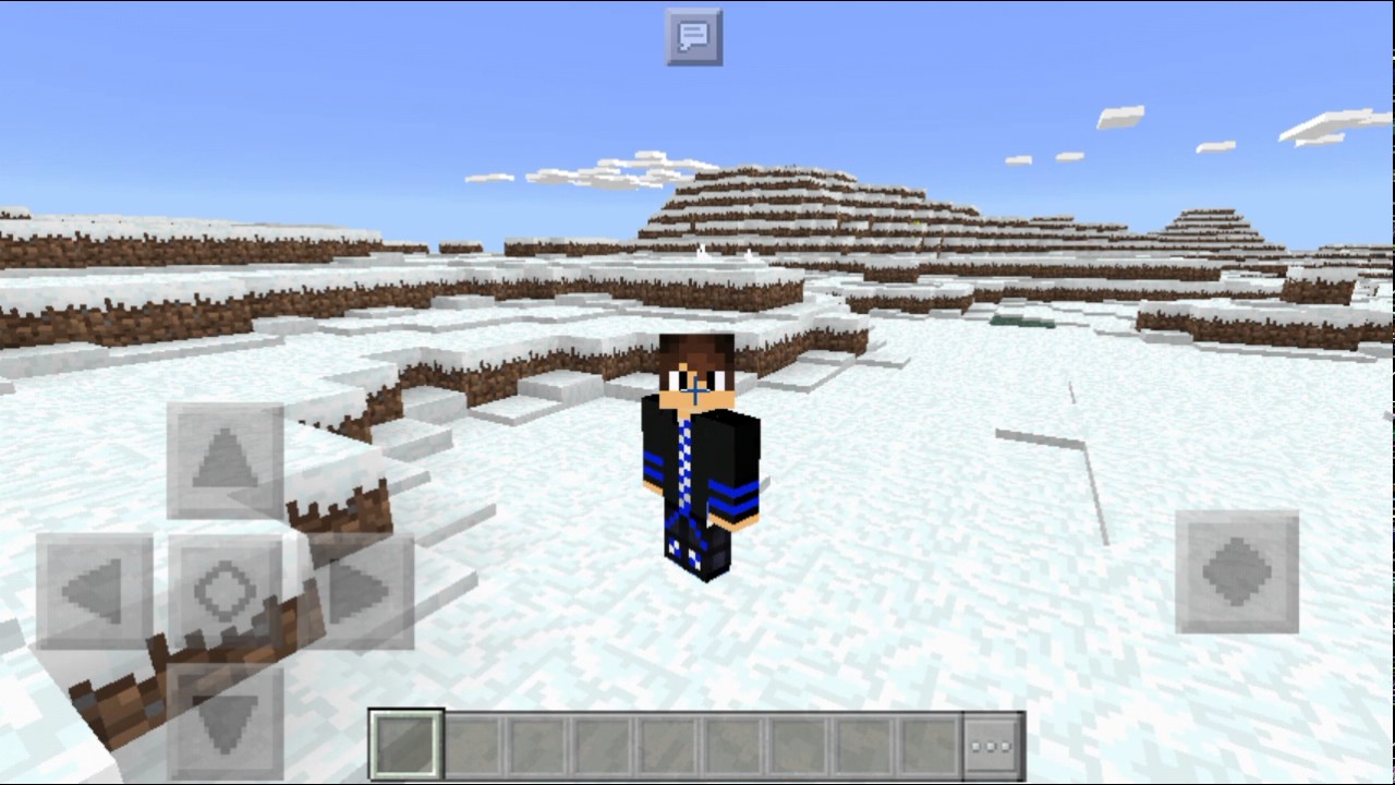 DOWNLOAD DO MINECRAFT 1.0 OFICIAL - YouTube