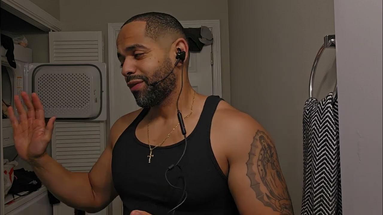 Sony State of Play 2024 was Trash!! ...... Starfield! (for the algorithm) - YouTube