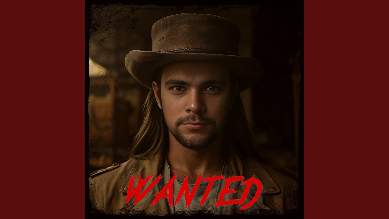Wanted - YouTube