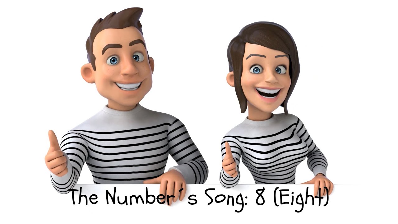 Step & Clap - Dj Vitoto & Mpho.Wav: Song Lyrics, Music Videos & Concerts