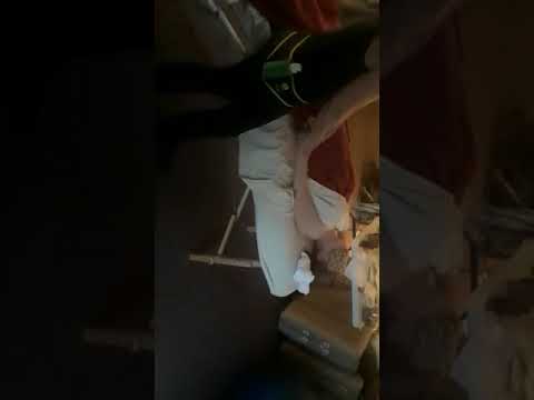 hot stones part 6
