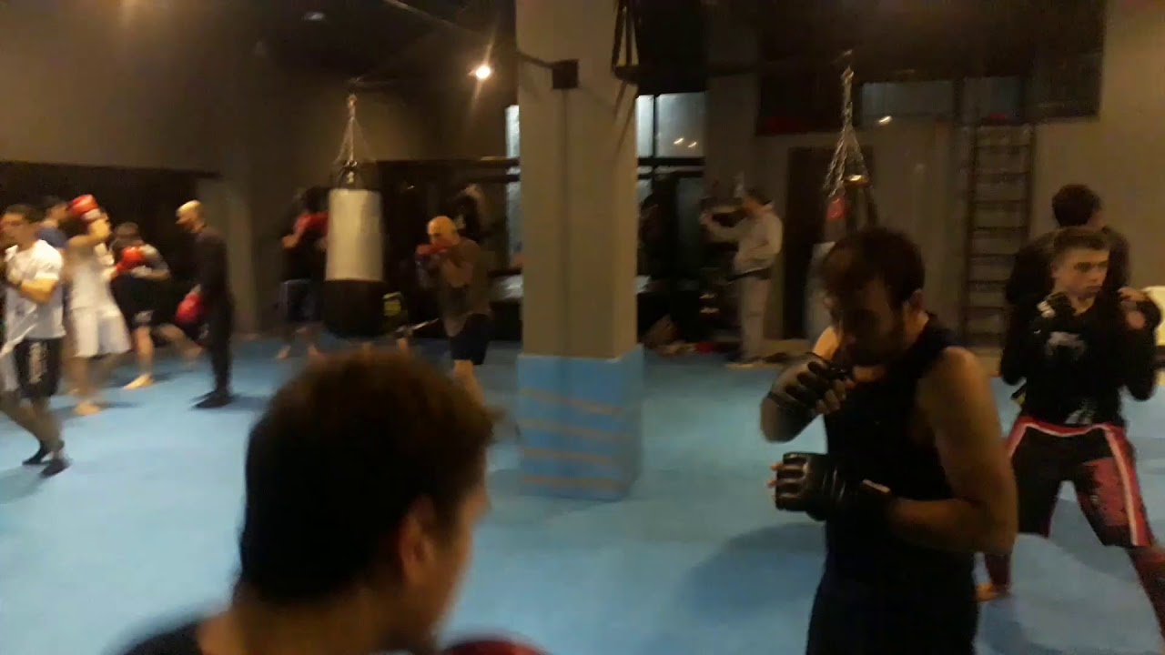 MMA JIU JITSU TBILISI GEORGIA 11 - YouTube