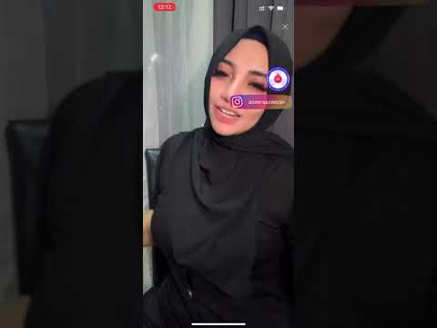 cikgu semakin menjadi