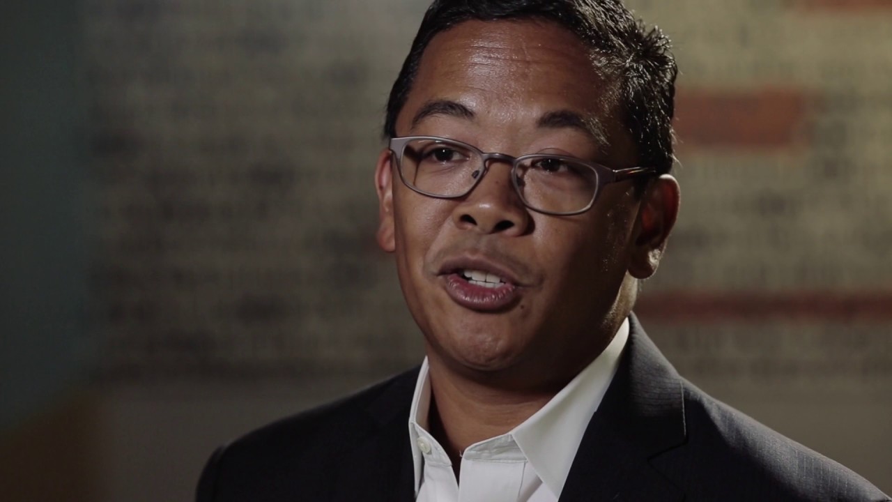 Franchisee Testimonial - Allen Pinero, Web - YouTube