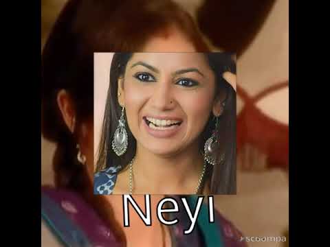 Madhu ve pragya kavga hangisi daha güzel ( açıklamayı okuyun )