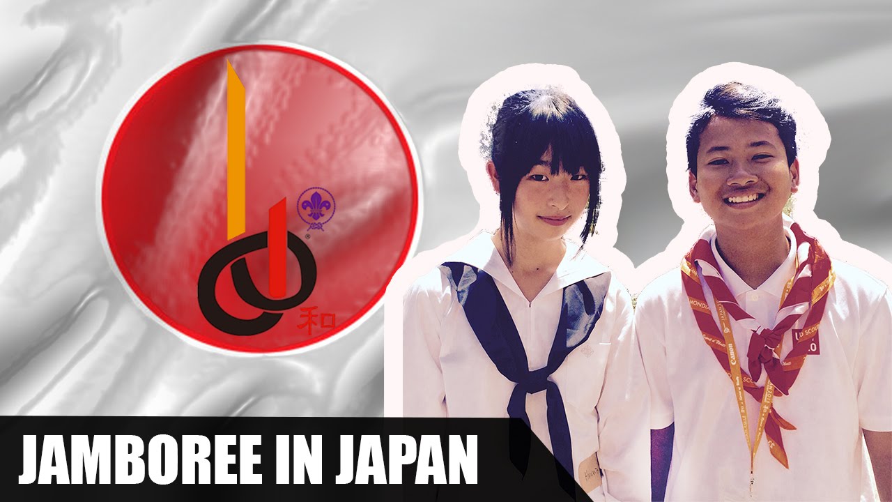 Pacaran Sama Cewe Jepang Vlog 2 Youtube