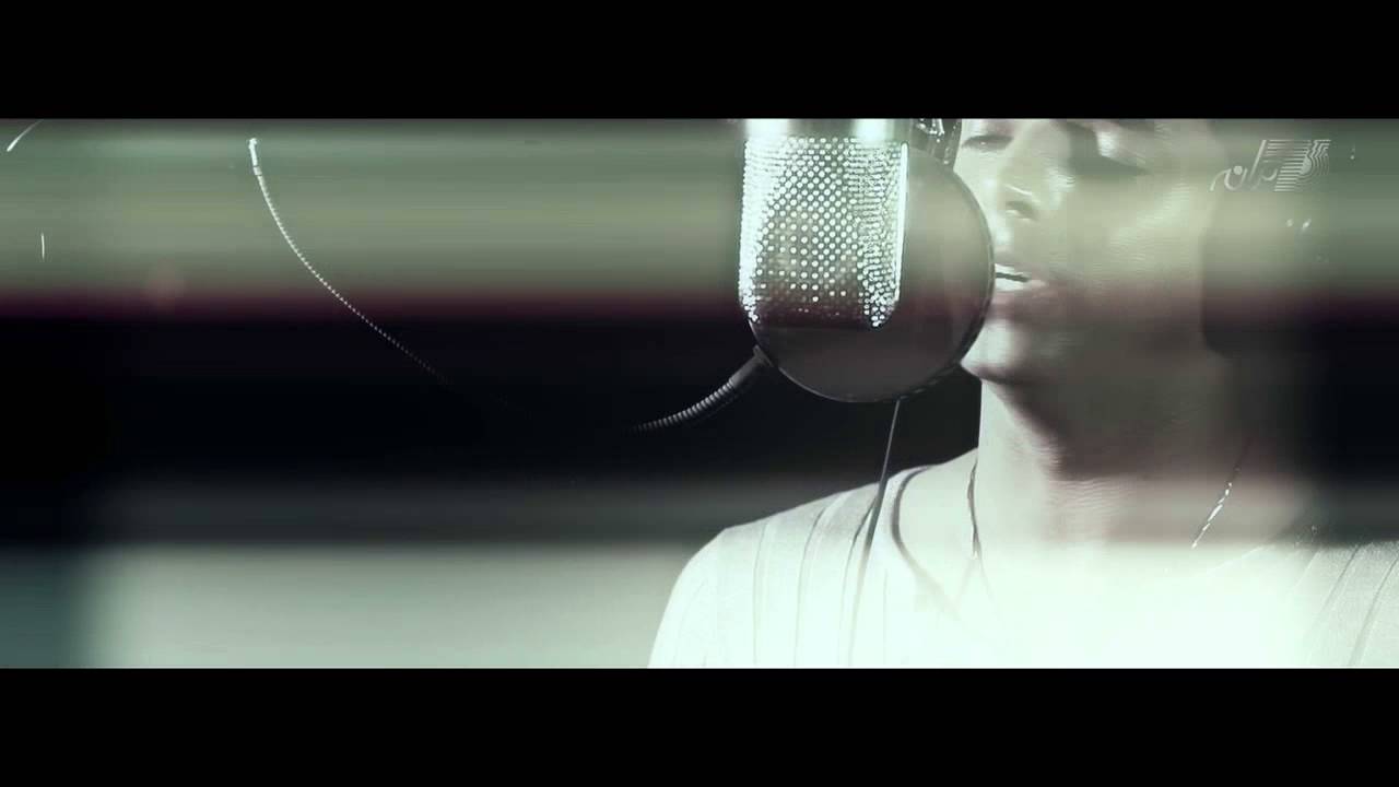 AFSHIN TASMIM OFFICIAL VIDEO - YouTube