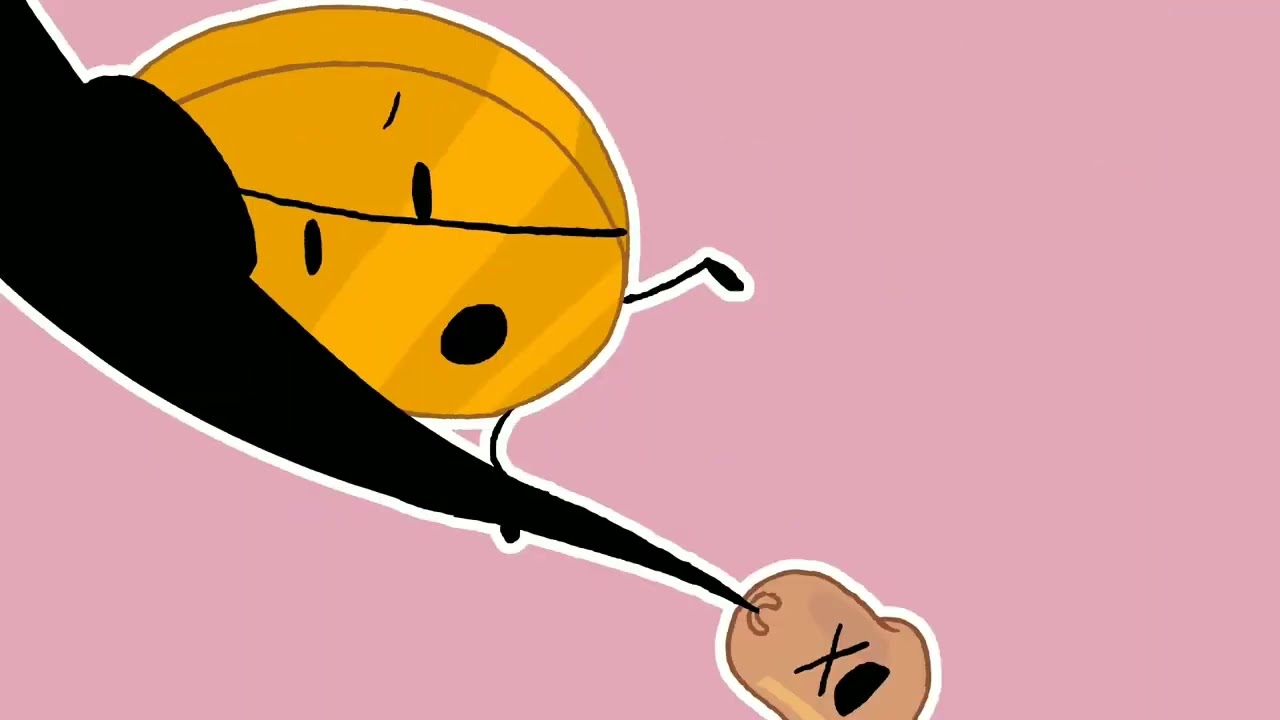 TPOT 2 Intro - YouTube