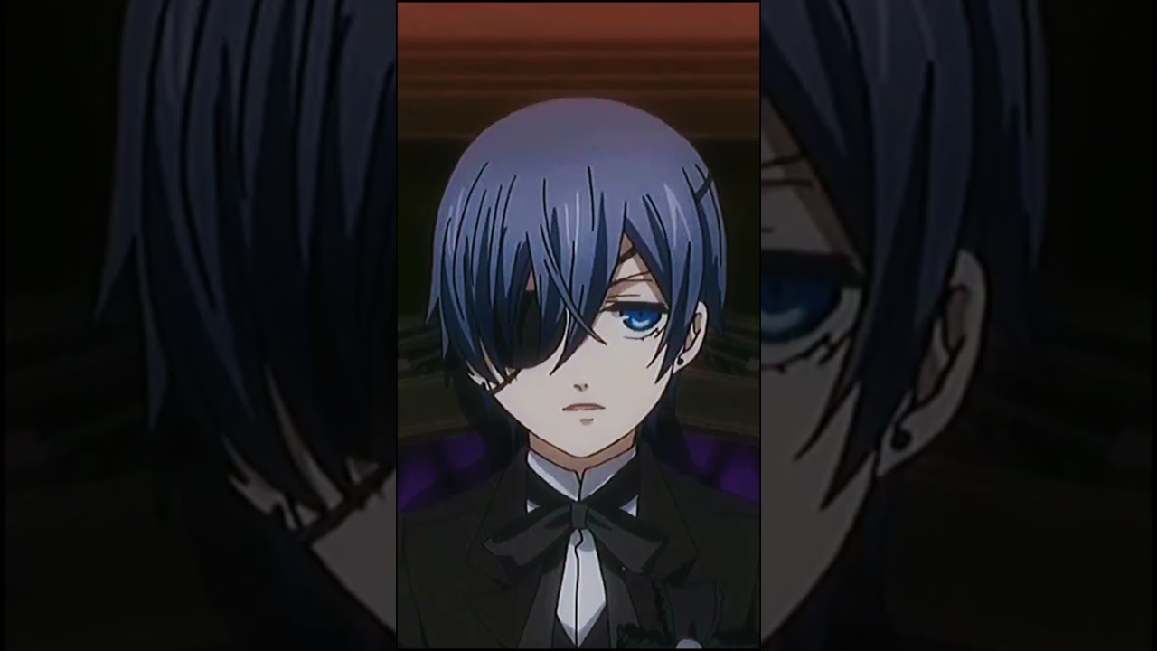 Ciel Parte 9 | Completo - YouTube