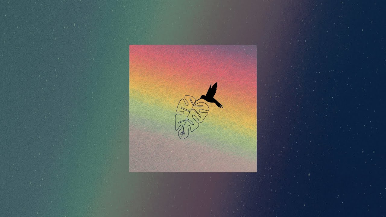 No More Tokens - Adonis Jesien (Full Album) - YouTube