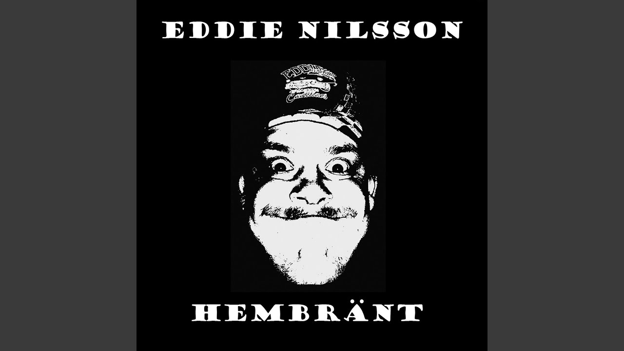 Cruisin Down the Road - YouTube