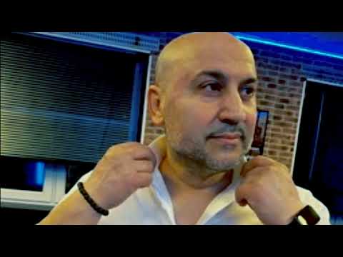 MetinCan ~ Bir Delinin Delisiyim