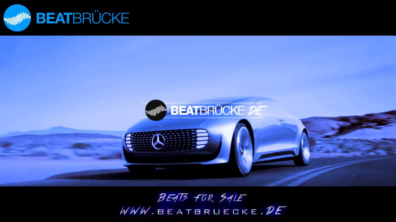 "WIPE OUT" - Trap Rap Instrumental Rap Beat (by beatbruecke.de) - YouTube