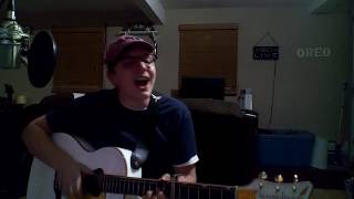 Sugar Ray-Fly(Acoustic) Chords - Chordify