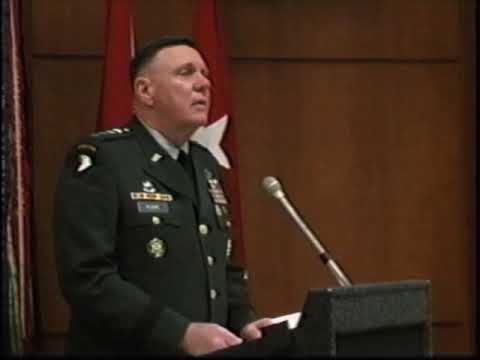 2002 Department of the U.S. Army Keith L Ware Journalism Awards ...