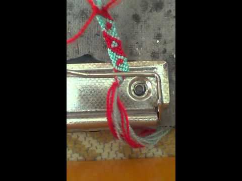 Türkçe versiyon mini kalpli arkadaşlık bilekligi