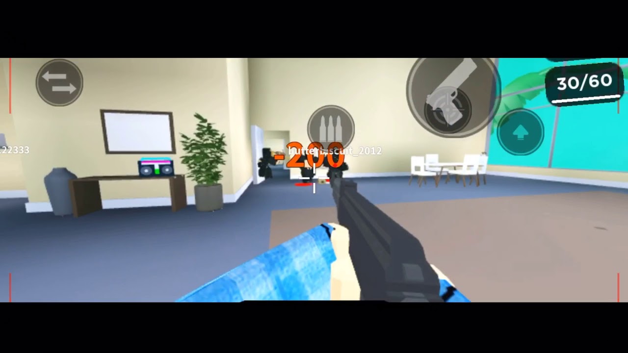 Lagloinski💃 But it’s all my edits - YouTube