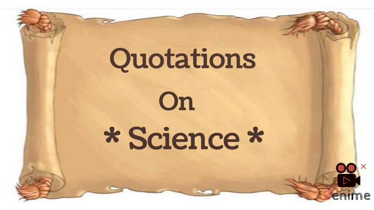 Quotations On Science Blessing Of Nature Essay Quotes quotations-on-science-blessing-of-nature-essay-quotes