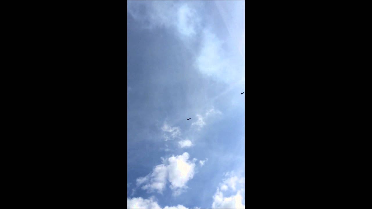 Blue Angels Compilation HD - YouTube