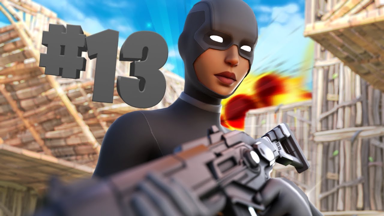 Highlight #13 - YouTube