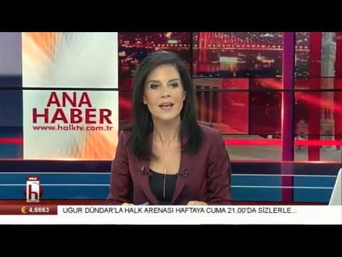 Suriye'nin geleceği nasıl şekillenecek 26 Ocak 2018 / Uluç Özülker