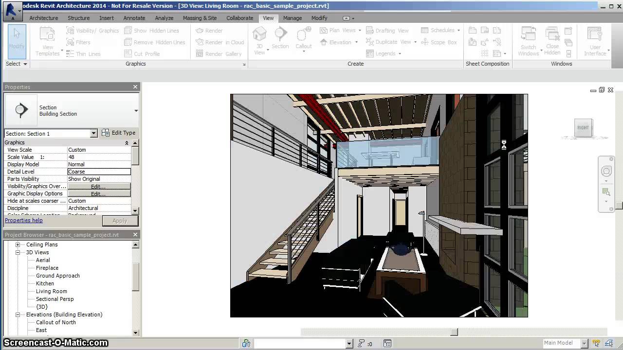 Revit API-based Performance Benchmarking - YouTube
