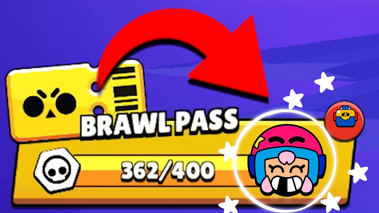 Special..Hello, Bonnie🚀🙌 - YouTube