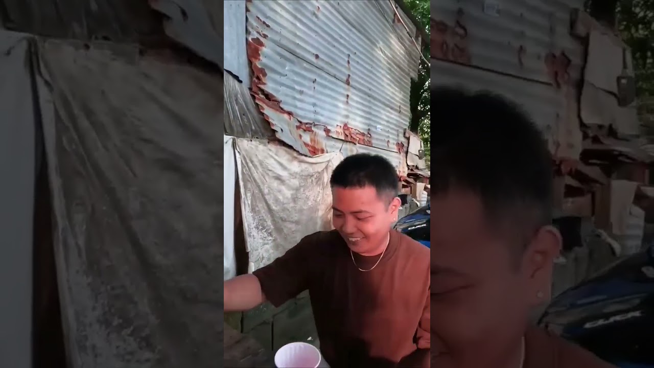 itaob mo ang baso - YouTube