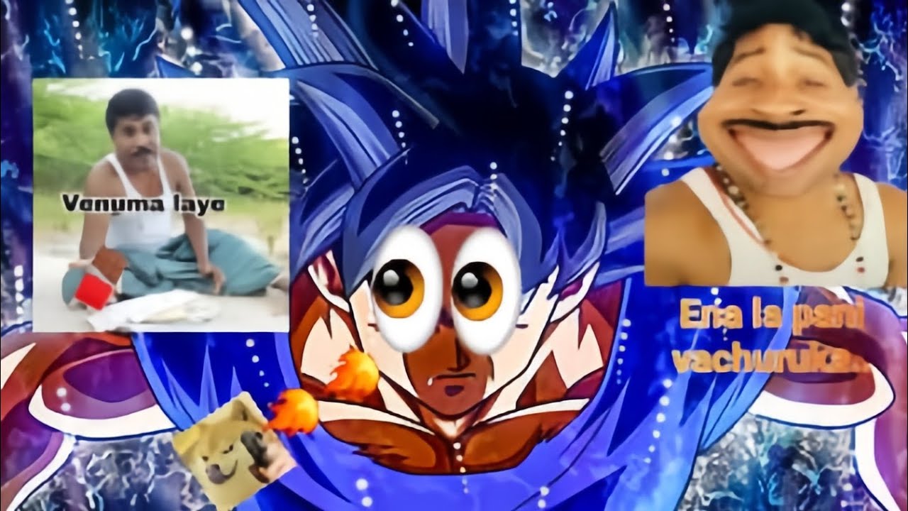 dbl game play - YouTube