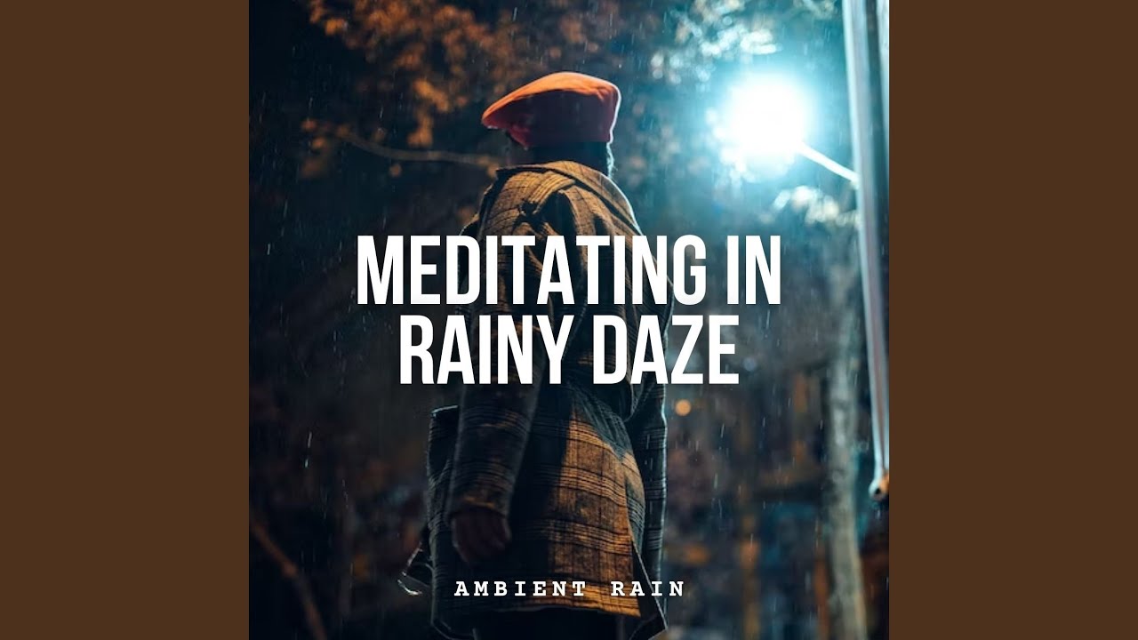 Torrent Rain - YouTube