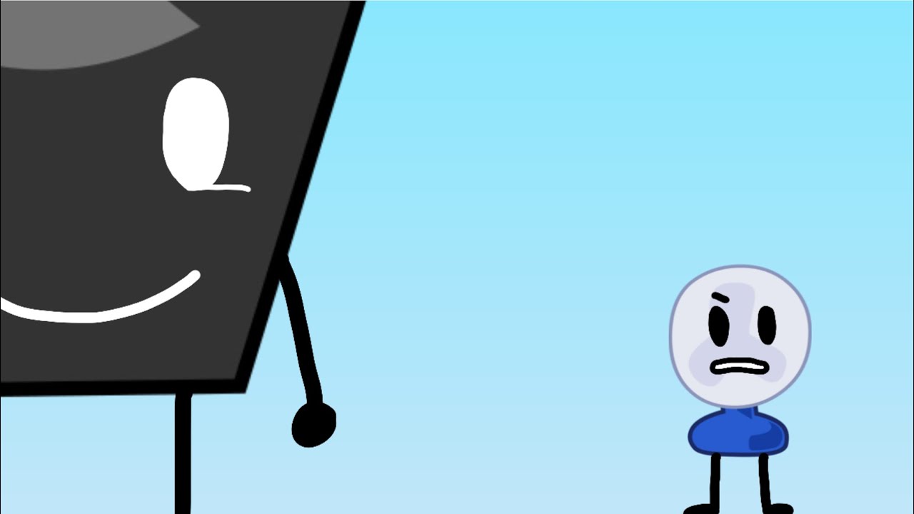 FNF Yoylefake but Remote and Fanny sing it (CONCEPT) - YouTube