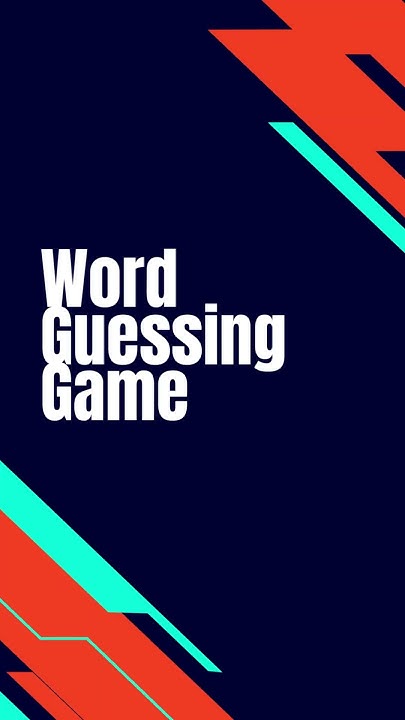 Here Are 3 SIMPLE PYTHON GAMES YOU CAN MAKE!! 😮👆 #shorts #python - YouTube