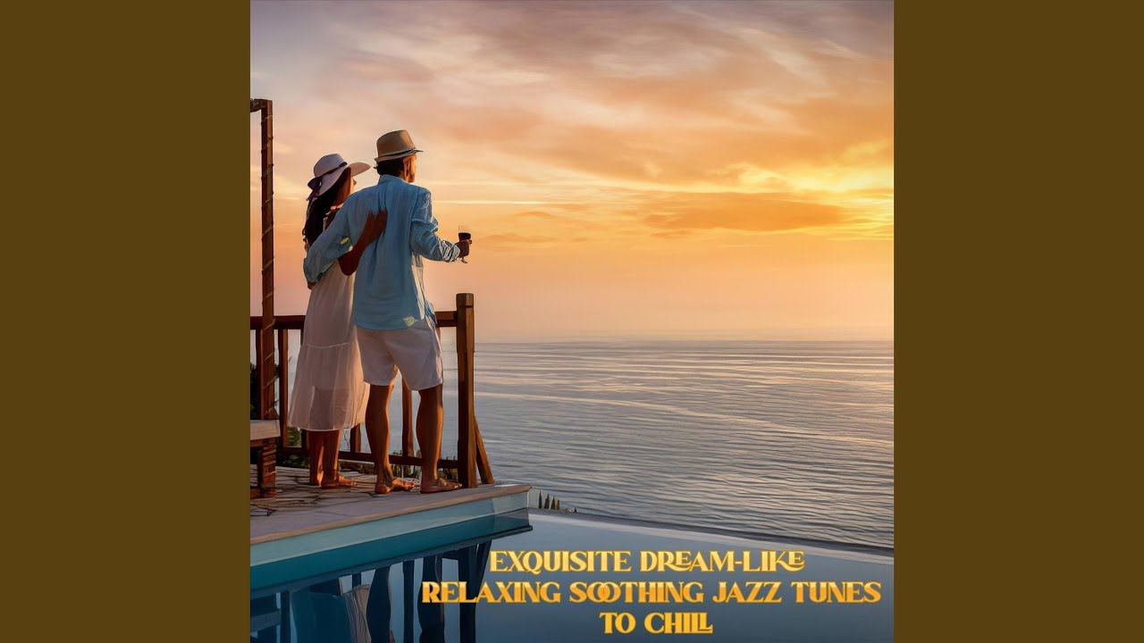 I Said, You Said - YouTube