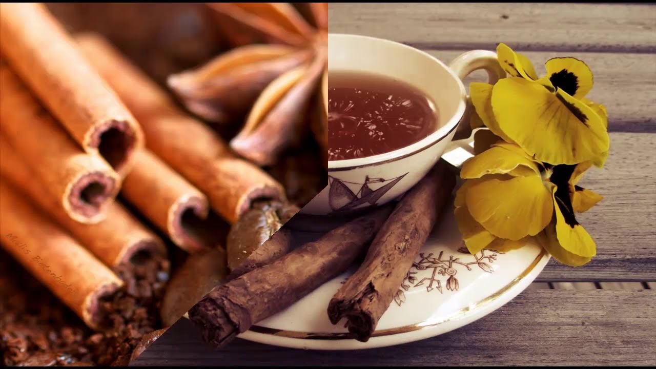 Dolchin Корица haqida - YouTube