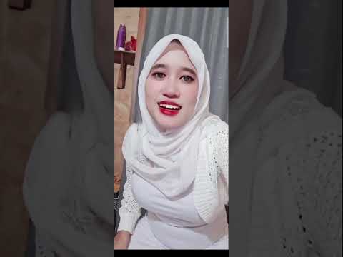 BIGO live #10