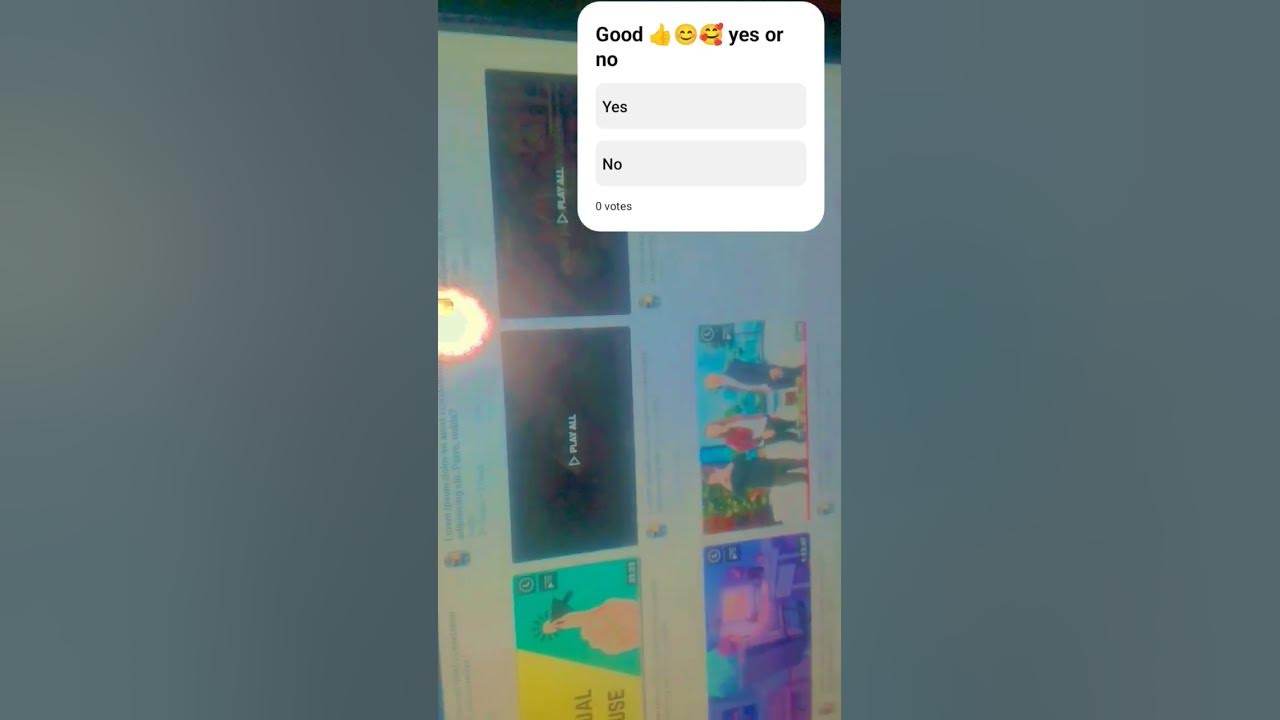 Good 👍😊🥰 Yes Or No Coding Javascript Js Programming Javascriptdev