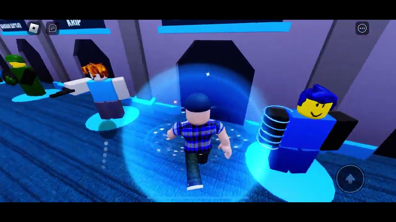 Most badges in the battle bricks, bricks and bullets. - YouTube