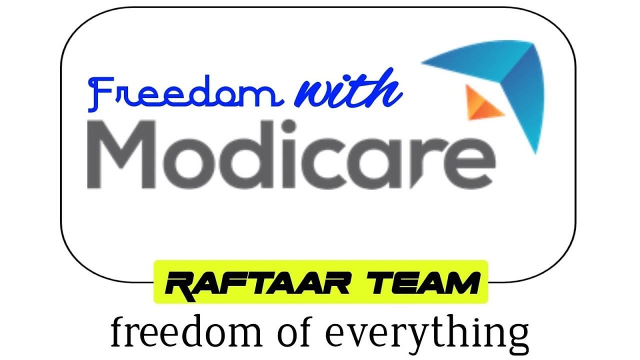 Sameer Modi | समीर मोदी मोदीकेयर | Modicare | मोदीकेयर - YouTube