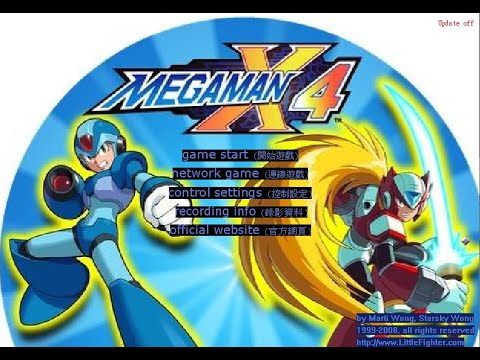 【影音】lf2 2.0a 強化版 > R－LF2 最終完成版遊戲下載安裝教學解說(詳細說明)