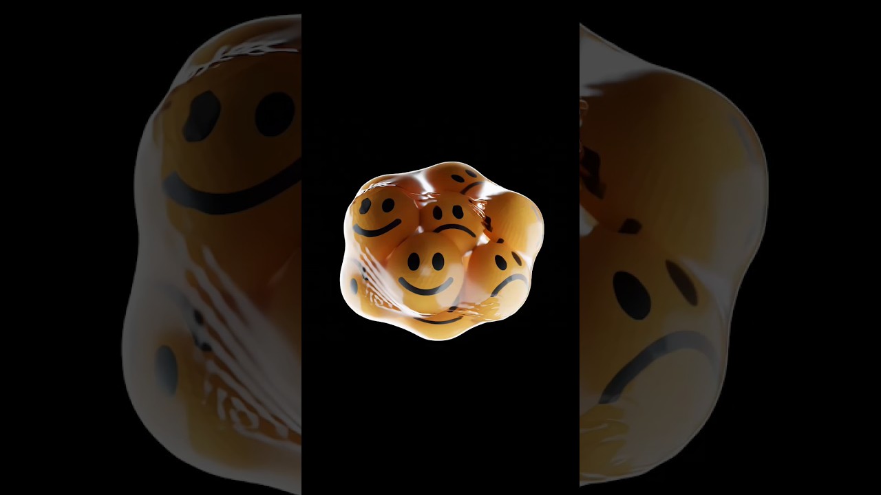 giga chad smile - YouTube