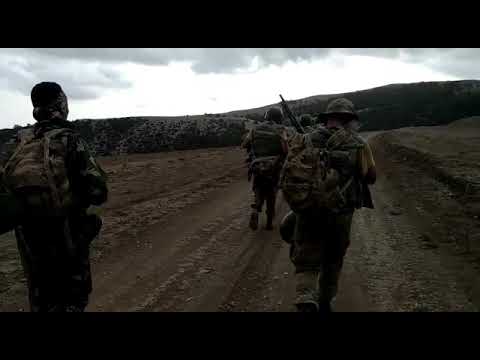 Aslanov Xeyal  Talış istiqamətində son videosu.😒😥