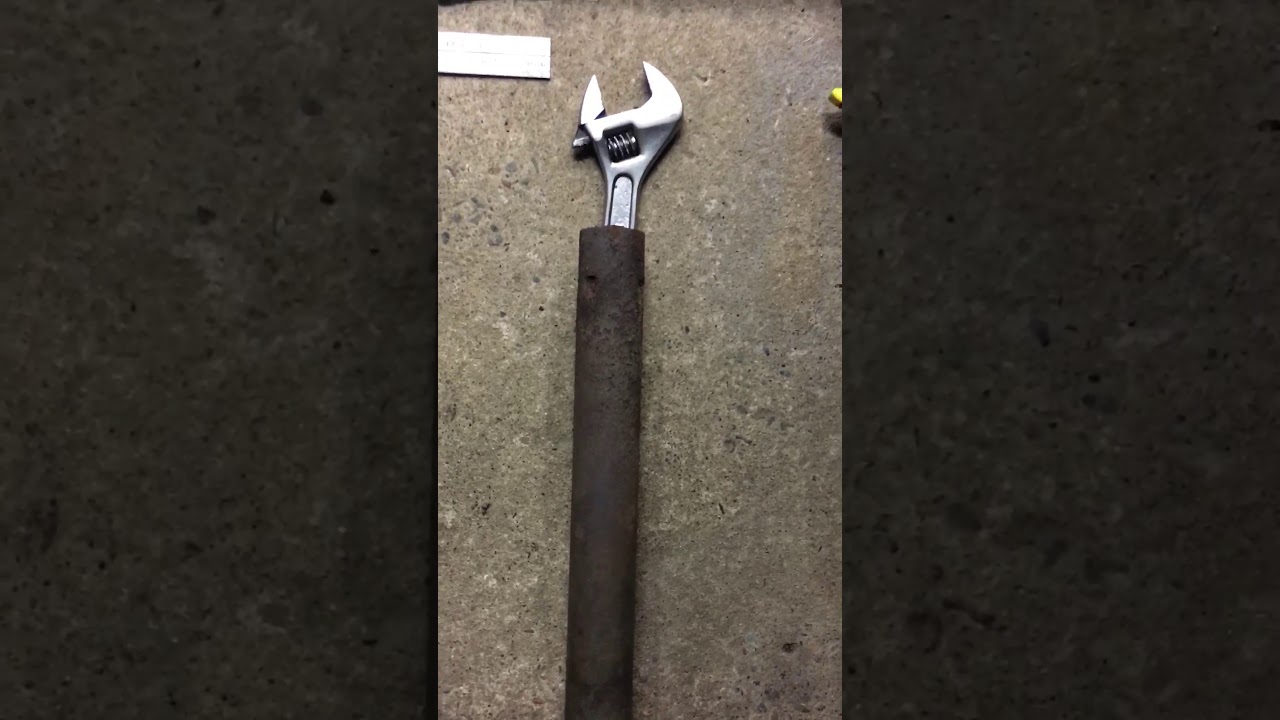 Ford Ranger PX 3.2 fan clutch fan hub replacement - YouTube