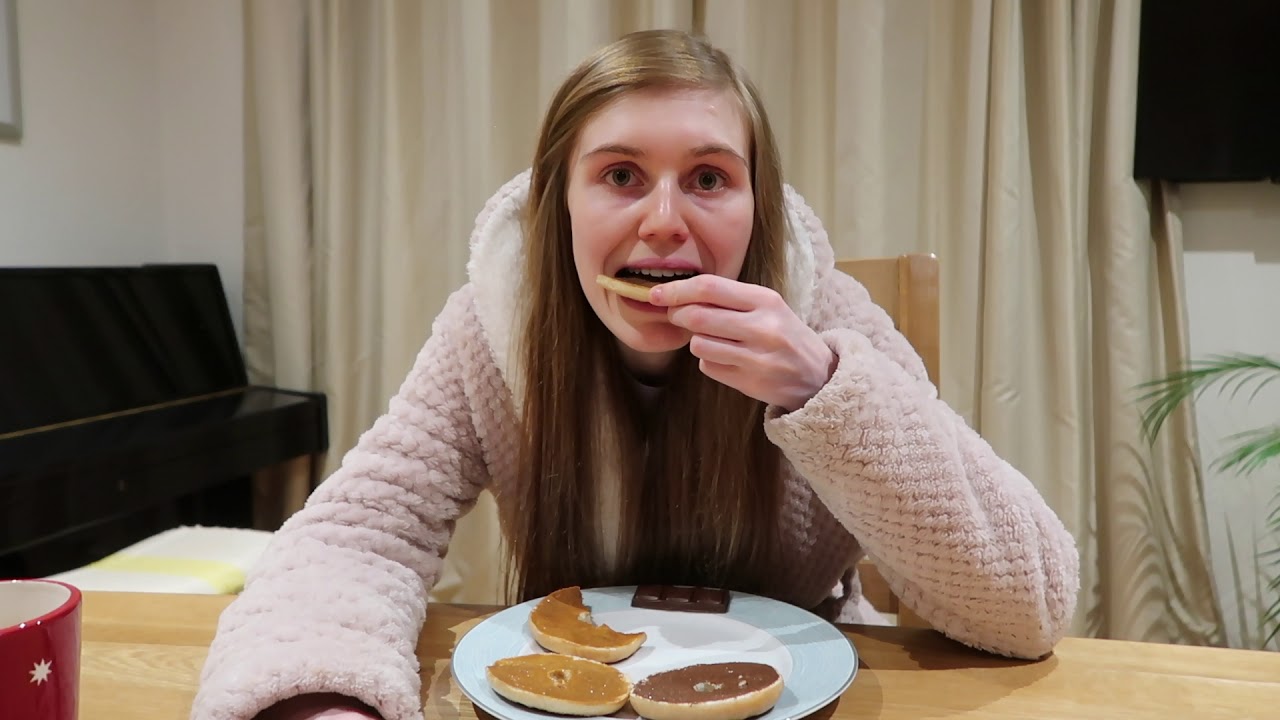 LIFE WITH ANOREXIA IS NO LIFE - REASONS TO RECOVER - TAKING LIFE FOR ...