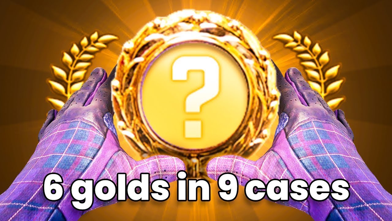 The Best Case To Open In CS2 CS2 CASE OPENING TOPSKIN YouTube the-best-case-to-open-in-cs2-cs2-case-opening-topskin-youtube