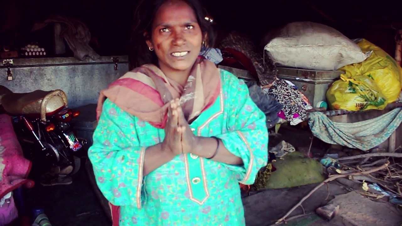 HELPING POOR PEOPLE | HOMELESS AND POOR PEOPLE IN PAKISTAN | DANIYAL ...