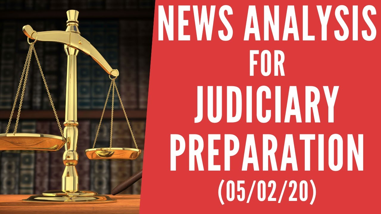 News Analysis 05 02 20 YouTube news-analysis-05-02-20-youtube