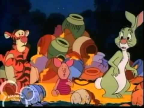 Pooh and Tigger sneak Peak Voice over video.avi