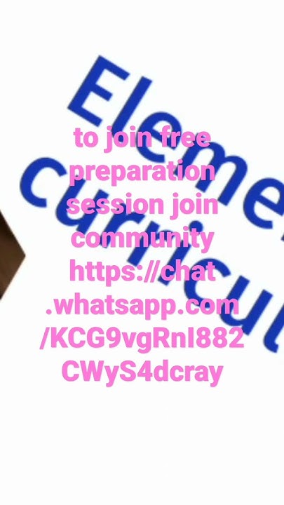 Eden Gk Kppsc Ppsc Pmsspsc Gbpsc Css Cssmcqlecturereducation Hm Principal Shorts